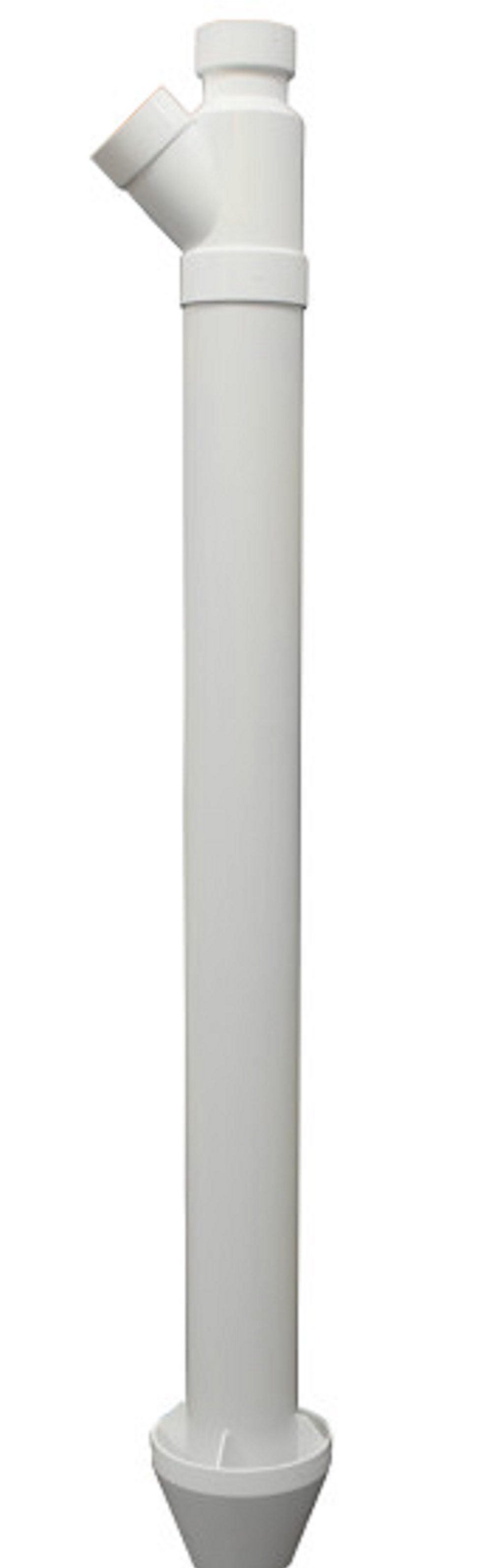 Rinnai Ipex 2 in Concentric Termination | Wayfair