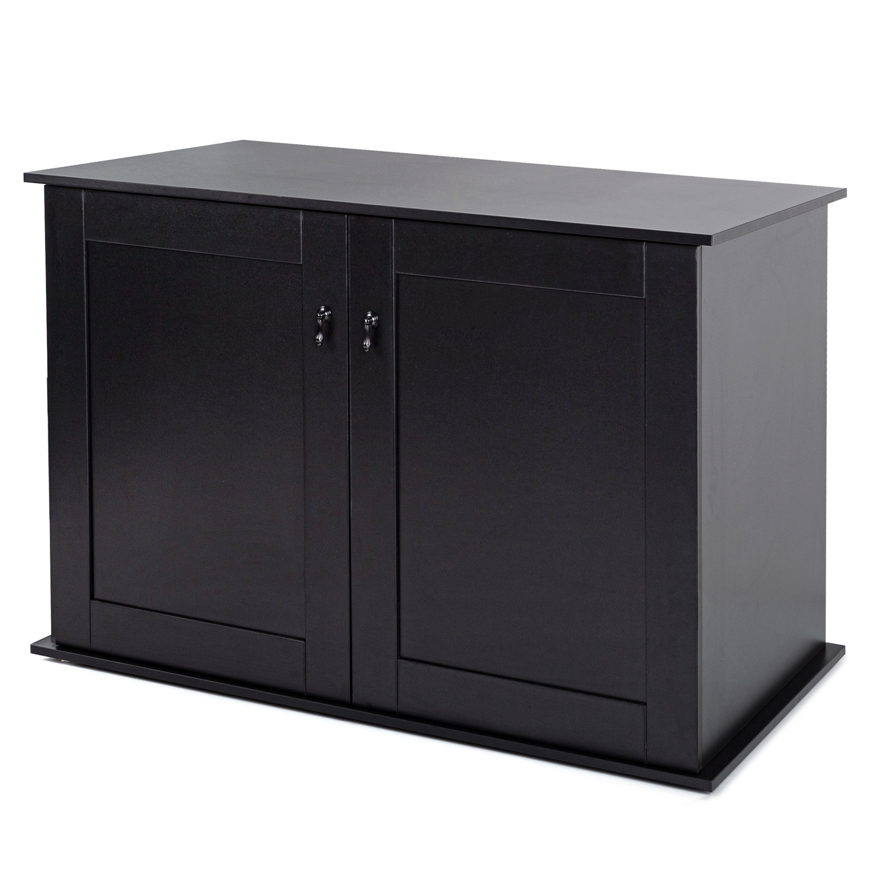 REPTIZOO 47.7'' x 23.6'' x 30'' Wood Reptile Stand | Wayfair