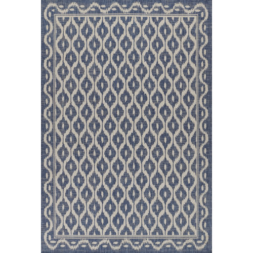 Farmhouse & Rustic 3' x 5' Outdoor Rugs | Birch Lane