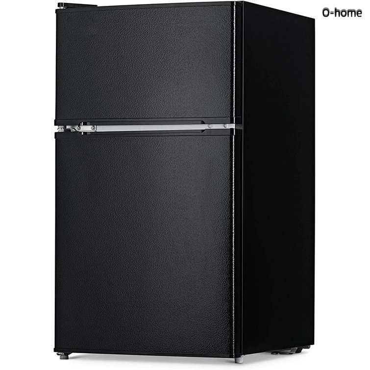 O-Home Kitchenette Mini Fridge | Wayfair