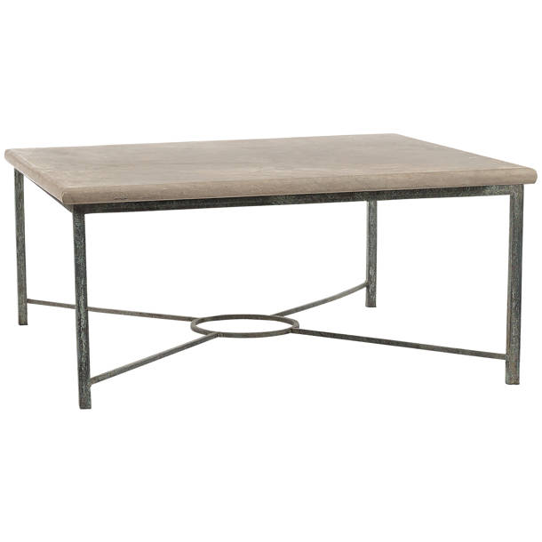 ellahome Ella 60'' Console Table | Wayfair