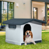 Wayfair | Dog Houses You'll Love in 2023