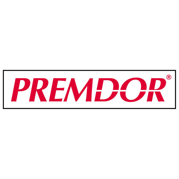 Premdor | Wayfair.co.uk