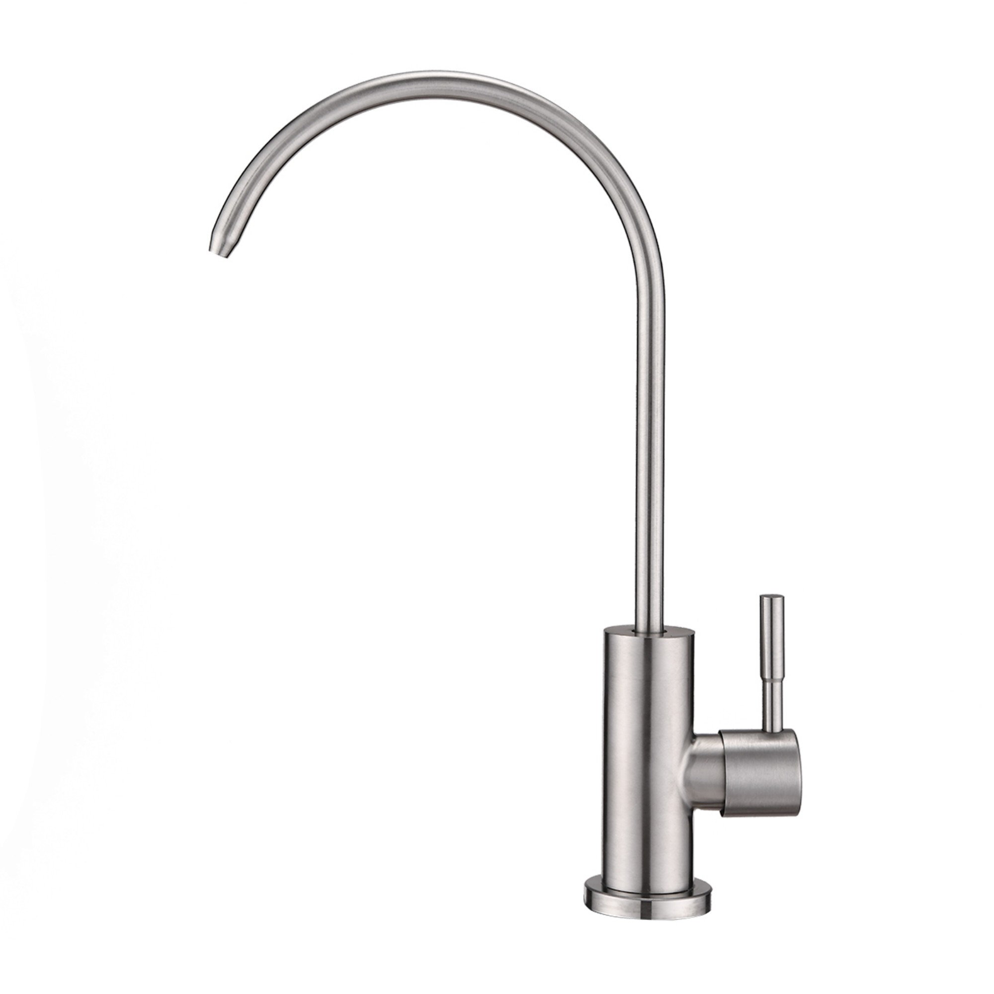 Aula Kitchen Faucet | Wayfair