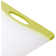 Colourworks Plastic Chopping Board & Reviews | Wayfair.co.uk