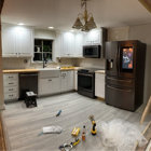 ClayPro 29.5" L x 18.75" W Farmhouse Kitchen Sink & Reviews | Wayfair