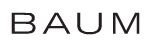 Baum | Wayfair