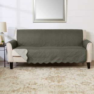 Wayfair | Sofa Slipcovers You'll Love in 2023