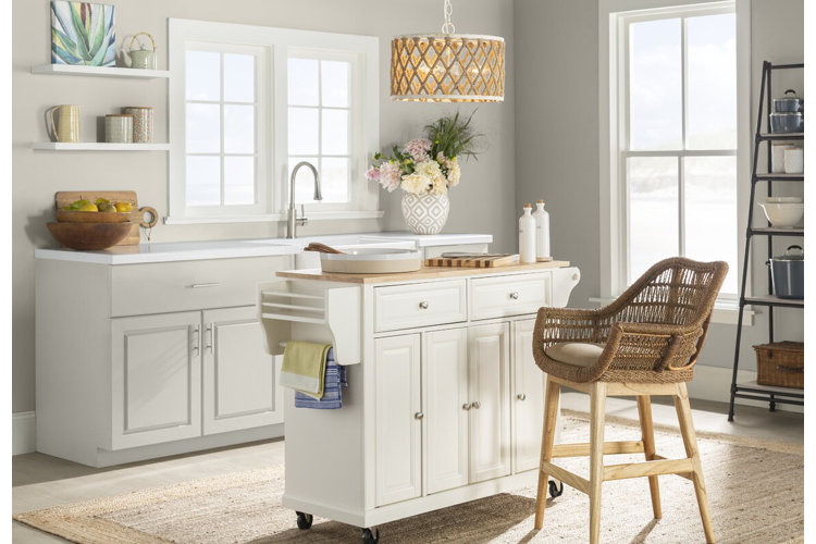 Pro Trend Report: The Hardworking Home | Wayfair