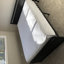17 Stories Masek Metal Bed & Reviews | Wayfair
