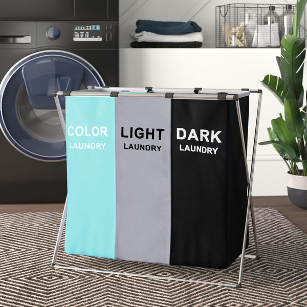 Laundry-tables-commercial | Wayfair
