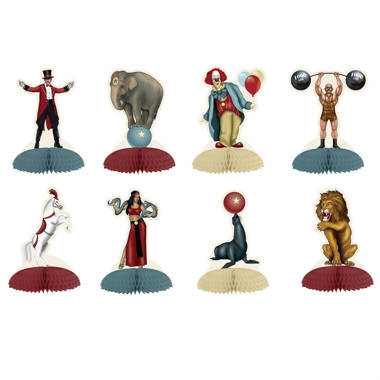 Advanced Graphics Muscle Man Stand-In Cardboard Stand-Up & Reviews ...