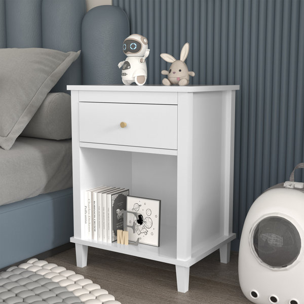 Nigro-children | Wayfair