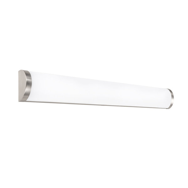 WAC Limited Dimmable LED Vanity Light - Wayfair Canada