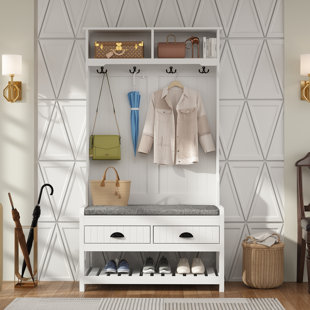 Arbres d'entrée - Wayfair Canada