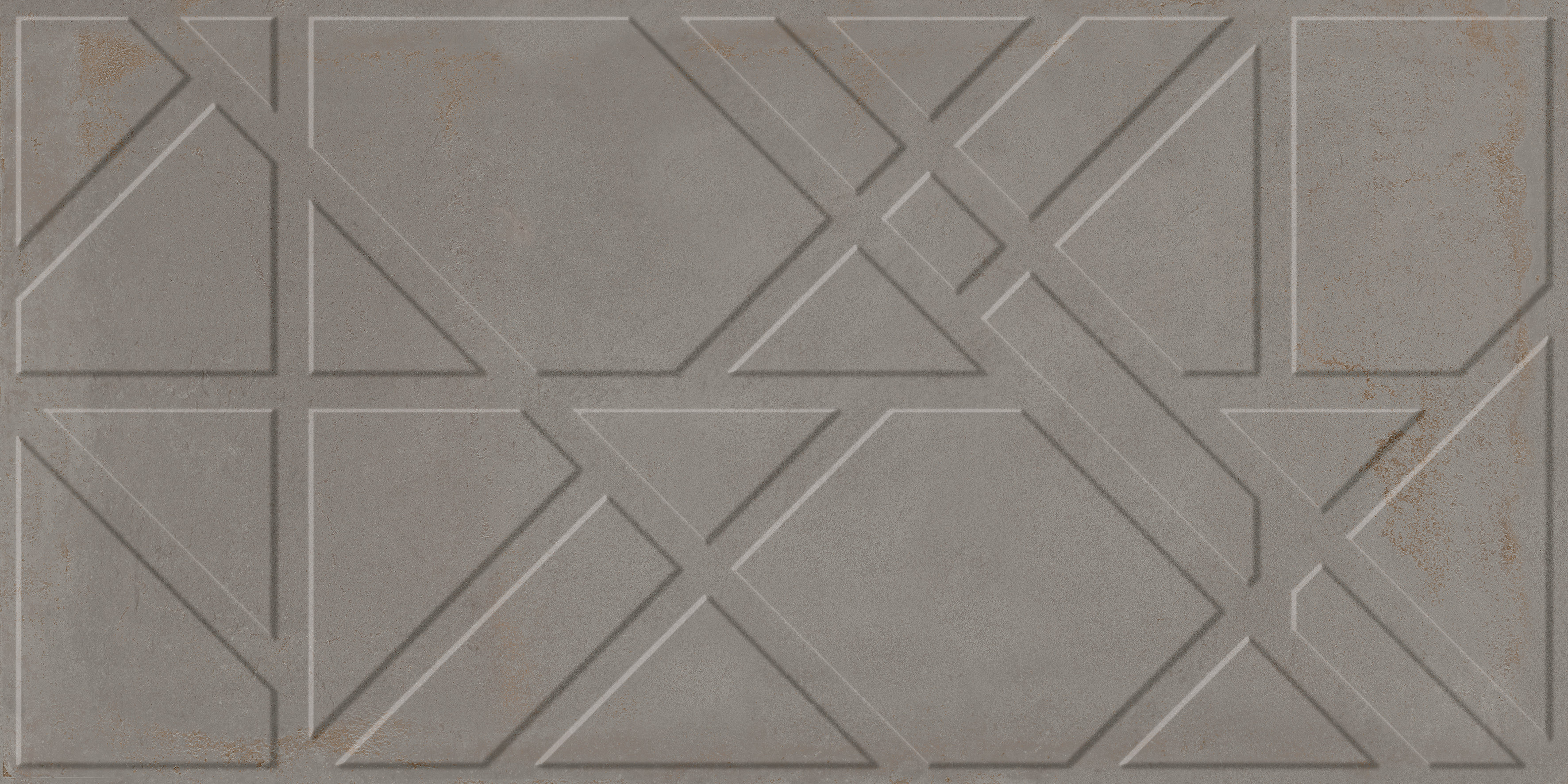 Mirrella Mirage 18" x 36" Porcelain Tile | Perigold