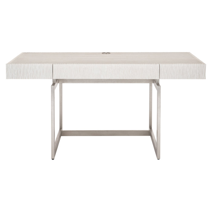 Bernhardt Alesio Writing Desk | Perigold