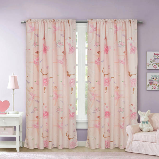Harriet Bee Dernier Woodland Floral Roses Forest Animals Rabbit Fox ...