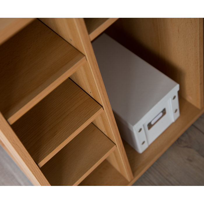 Zipcode Design Boyden Computer Desk & Reviews | Wayfair.co.uk