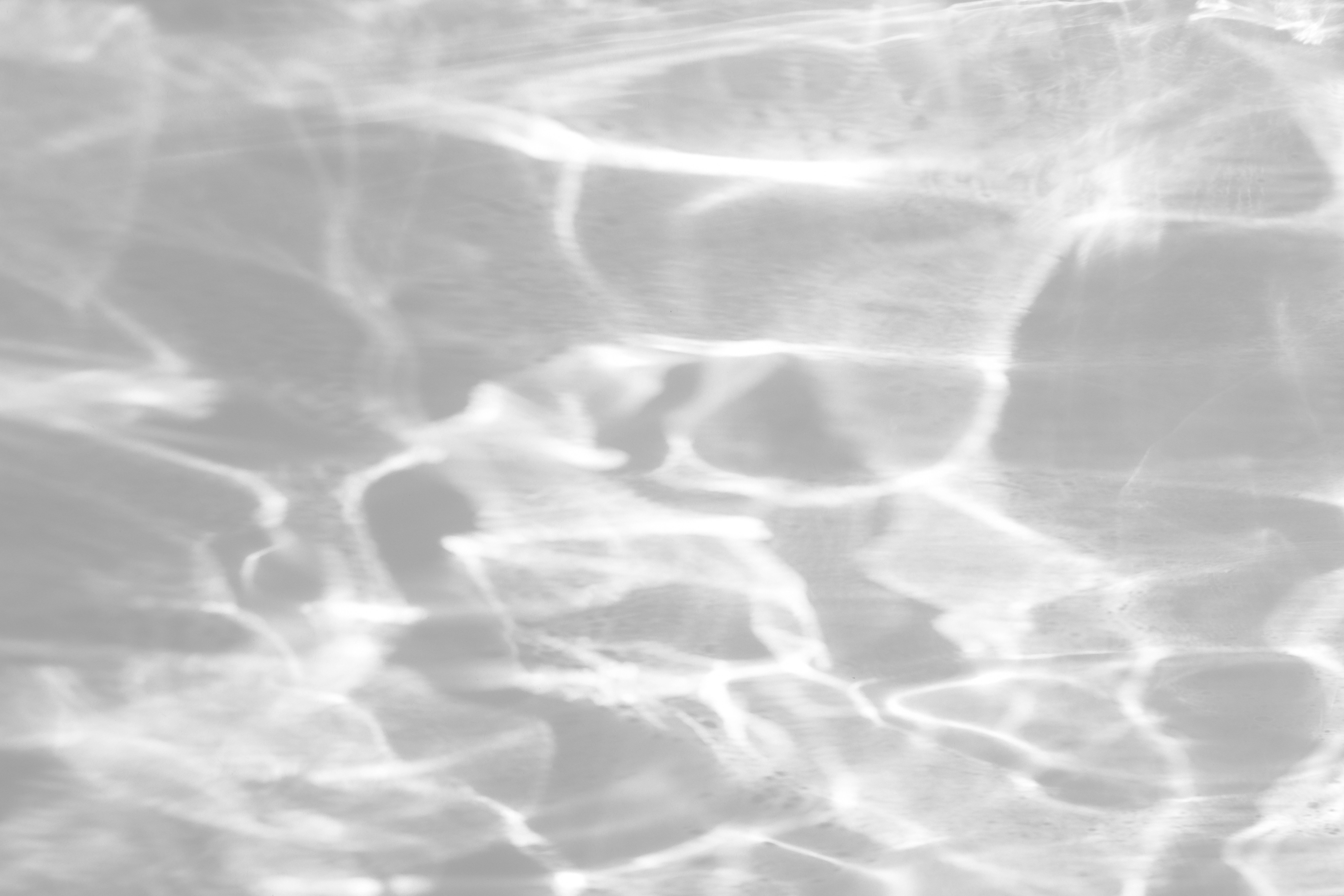 Wrought Studio Drop On White Wall - Wrapped Canvas Photograph | Wayfair