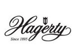 W.J. Hagerty | Wayfair