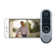 Dakota Fields Push Button | Wayfair.co.uk