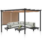 Wayfair | Pergolas You'll Love in 2023