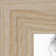 Gracie Oaks Orndorff Picture Frame & Reviews | Wayfair