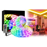 Outdoor String Lights - Wayfair Canada