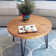 Foundry Select Cornelius Coffee Table & Reviews | Wayfair