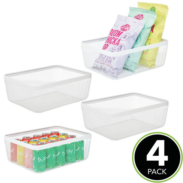 Rebrilliant 3 Piece Compartment Jewelry Organizer Tray Set & Reviews ...