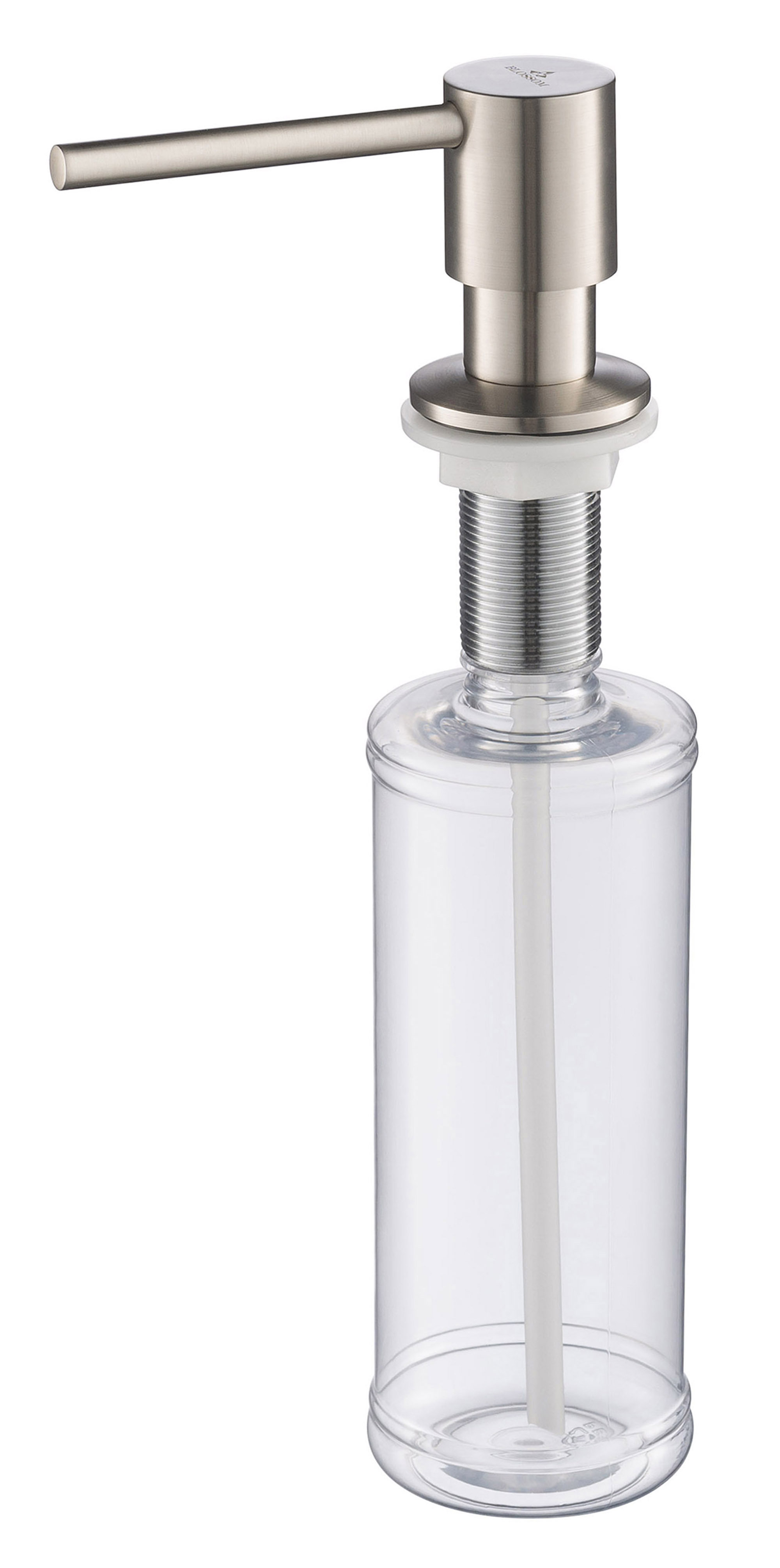 Blossom Kitchen Soap Dispenser & Reviews | Wayfair