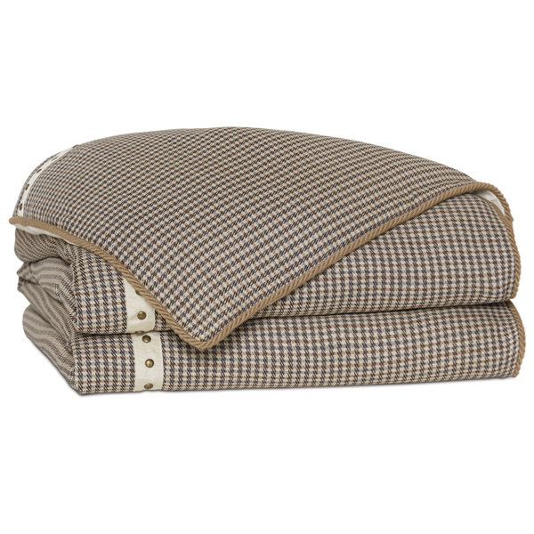 Luxury Patterned Bedding | Perigold