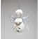 Trinx Hanging Figurine Ornament | Wayfair