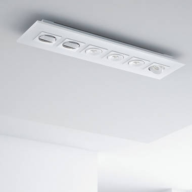 Bover 1 - Light LED Dimmable Ebony Black Wallchiere | Perigold