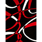 Wrought Studio Fidel Area Rug in Beige & Reviews | Wayfair