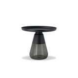 Wayfair | Mobital End & Side Tables You'll Love in 2022