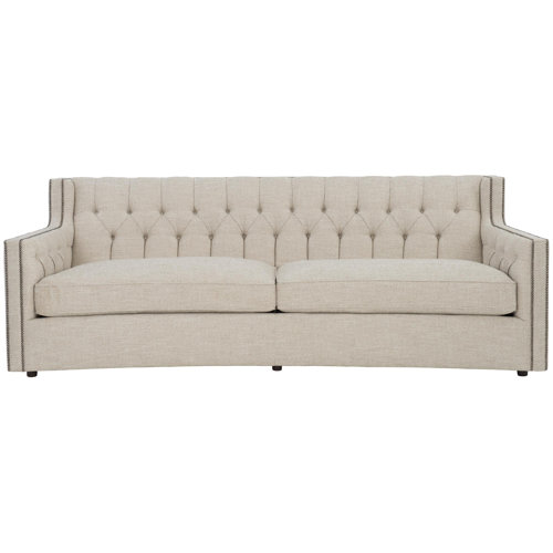 Bernhardt Sofa | Perigold