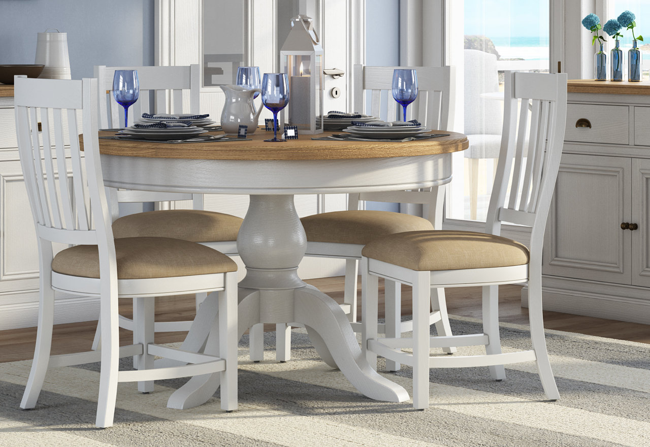 Wayfair.co.uk - Shop Furniture, Lighting, Homeware & More Online ...