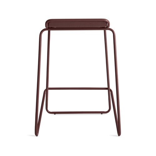 Blu Dot Ready Stacking Stool & Reviews | Wayfair