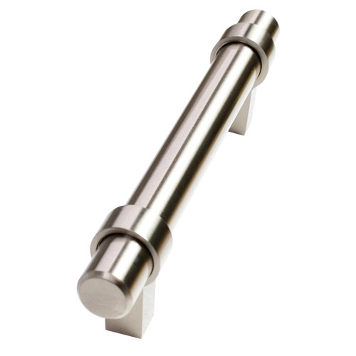 South Main Hardware Bar Pull & Reviews | Wayfair