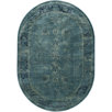 Wayfair | Oval Area Rugs You'll Love in 2022