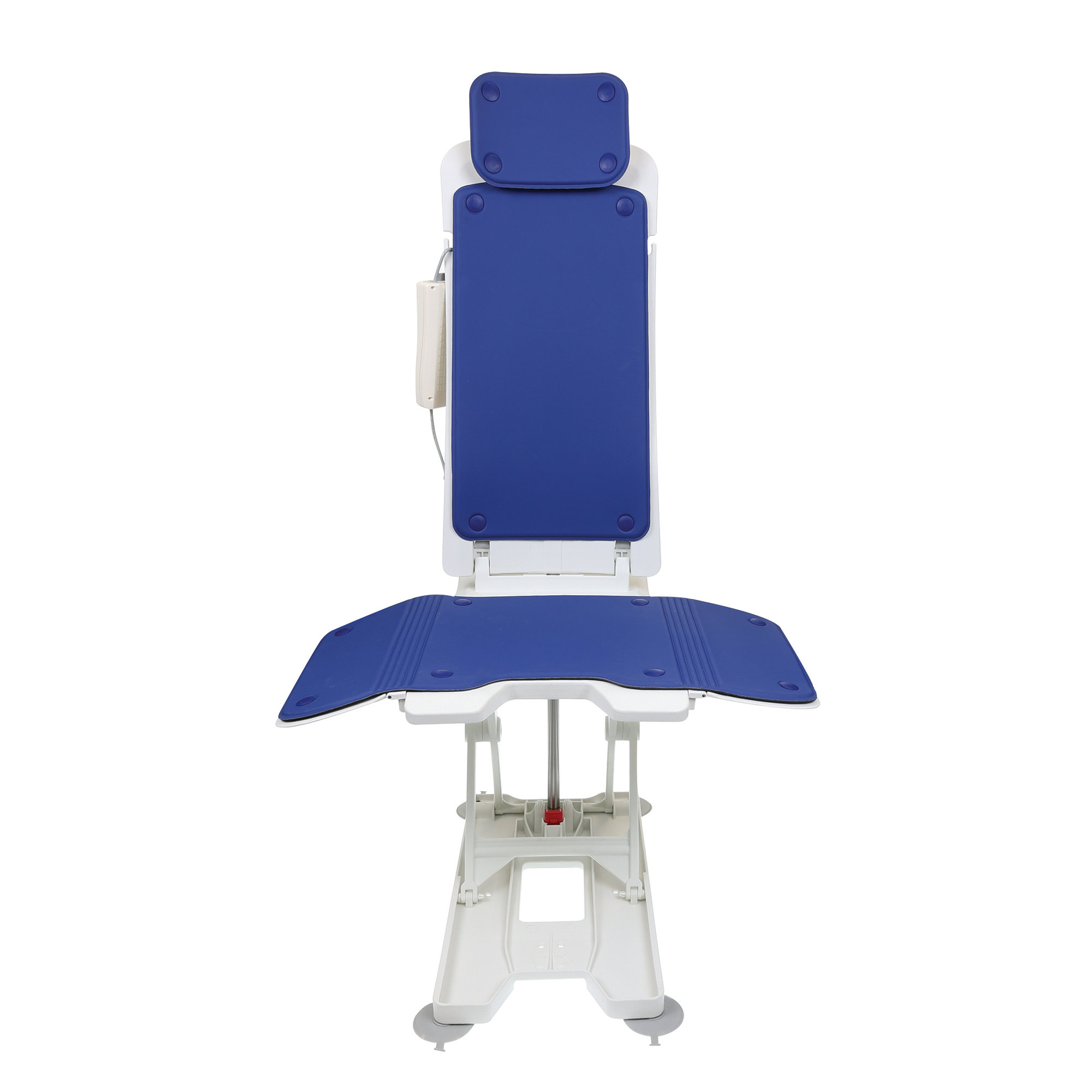 BIOS Living Reclining Bath Lift - Wayfair Canada