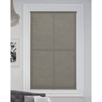 Wayfair | Blinds & Window Shades