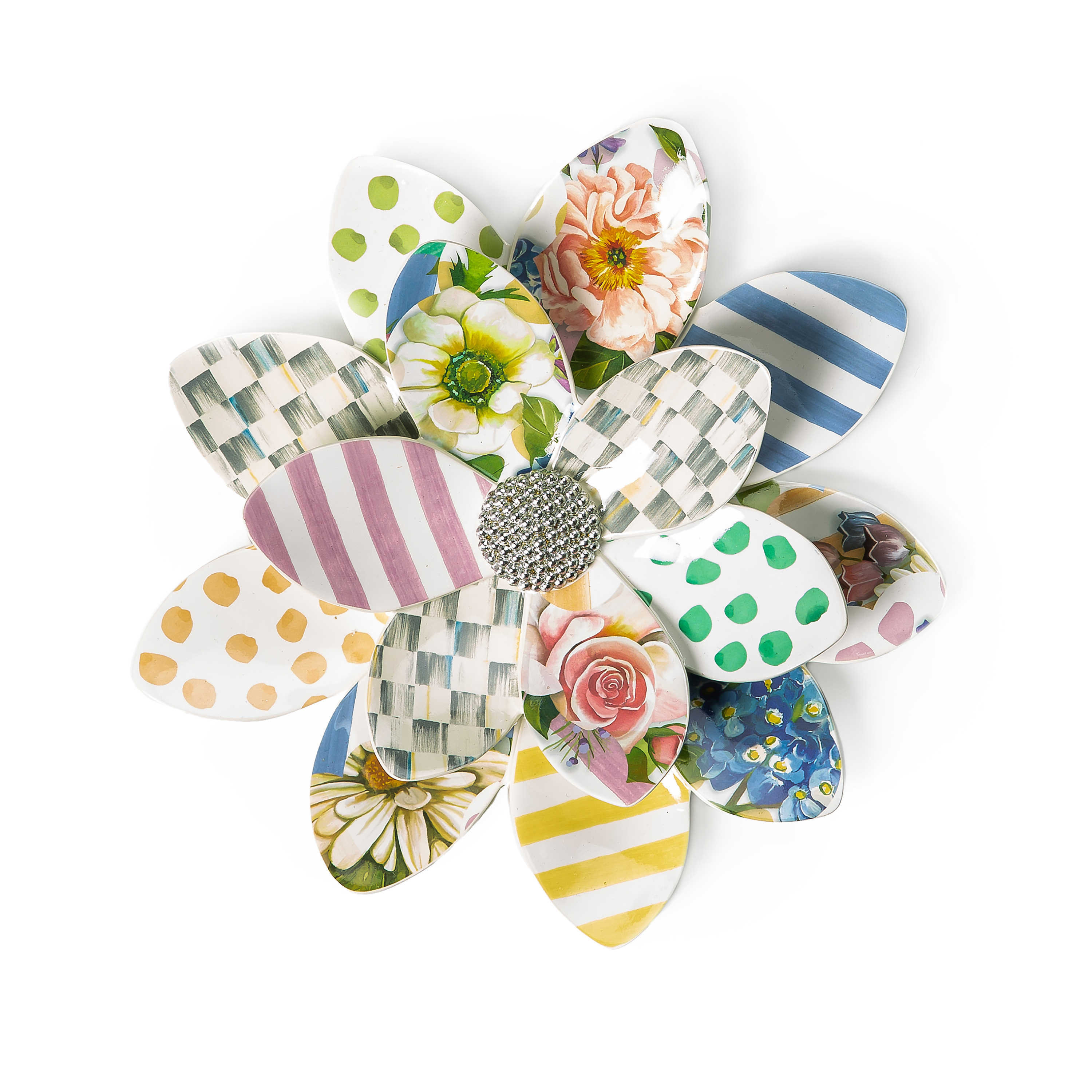 Mackenzie Childs Wall Décor | Wayfair