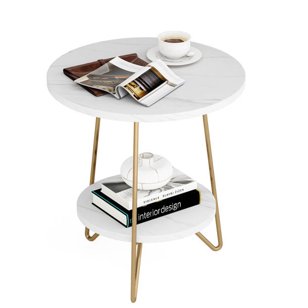 Rifle Paper Co. x Loloi Courtyard Red Area Rug feat. CloudPile | Wayfair