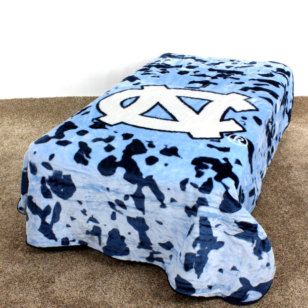 College Covers NCAA Sheet Set & Reviews | Wayfair