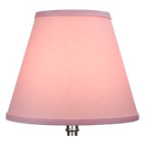 Wayfair | Pink Lamp Shades You'll Love in 2023