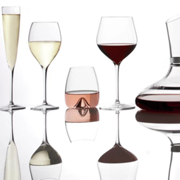 Unique Drinkware & Barware | Perigold