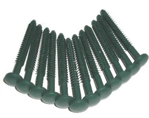 Perfect Shutters, inc. Shutter Spikes & Reviews | Wayfair